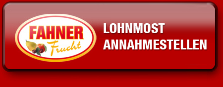 Fahner Frucht GmbH